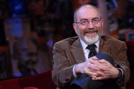 tutto sbagliato tutto da rifare : Aria nuova (finalmente) all'Enit, se ...