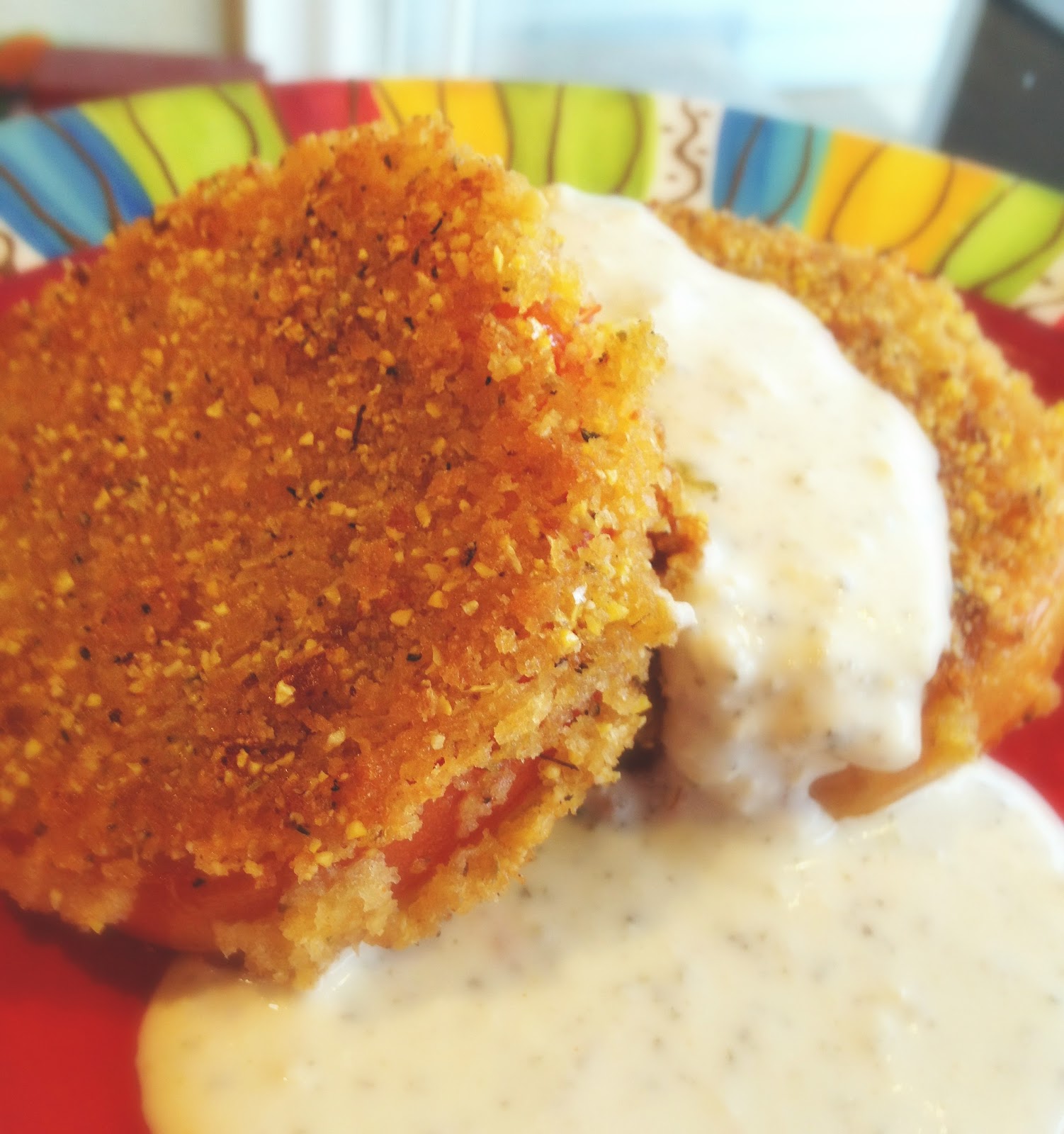 Vegan Crunk: Cookin' Crunk Giveaway!!!!