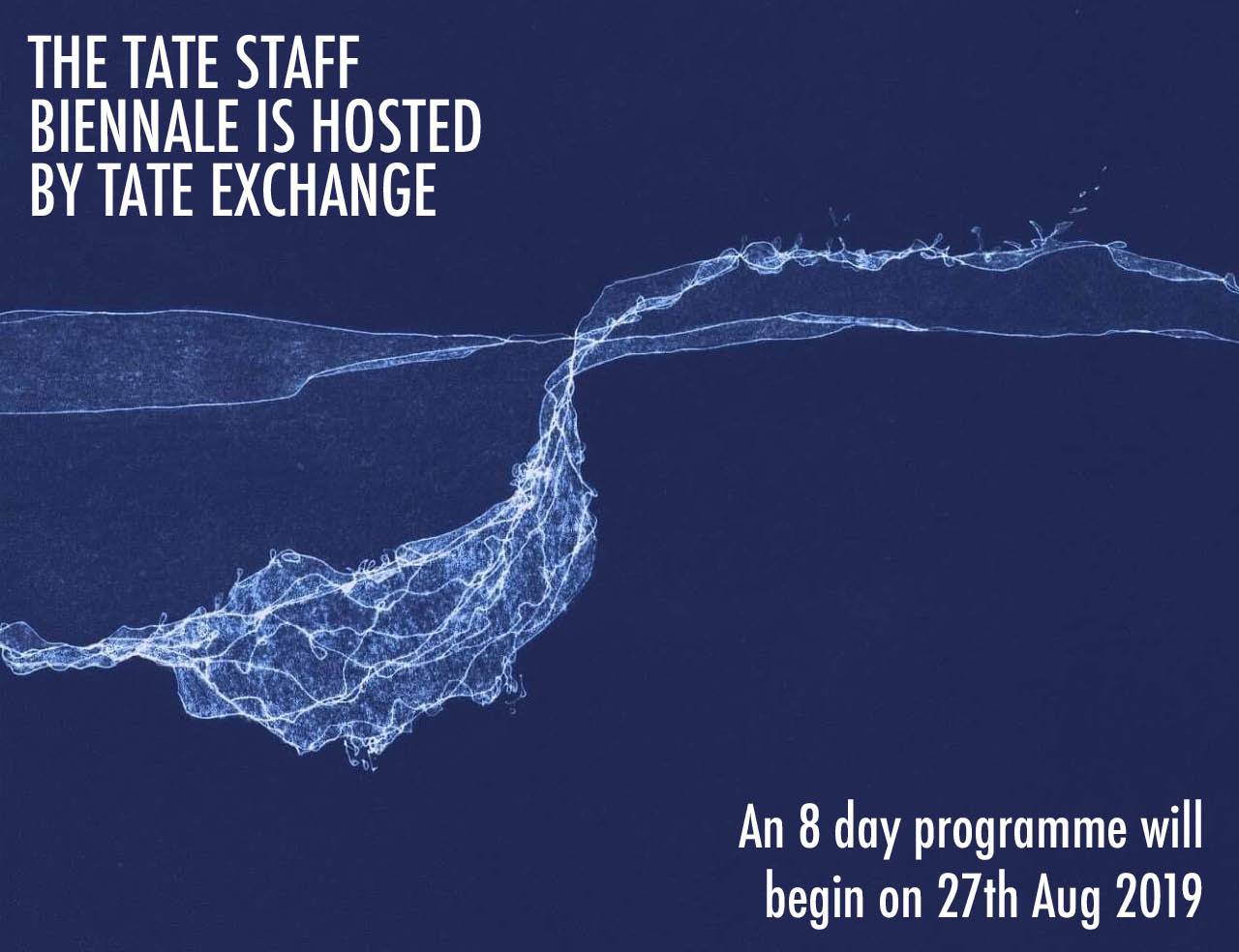 The Rebel Magazine: Introducing Robert Raynard