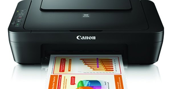Cara Install Printer Canon Pixma MG2570s Tanpa CD MG2500 Series cara-install-printer-canon-pixma-mg2570s-tanpa-cd-mg2500-series