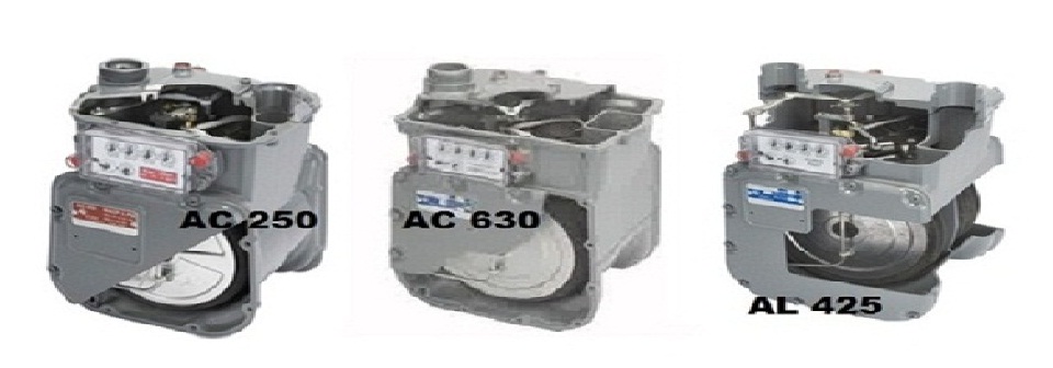 LEVEL CONTROLS : KEY FLOAT LEVEL REGULATOR MAC3LEVEL CONTROLS