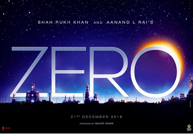 Zero Movie Download | Zero full hd movie Download