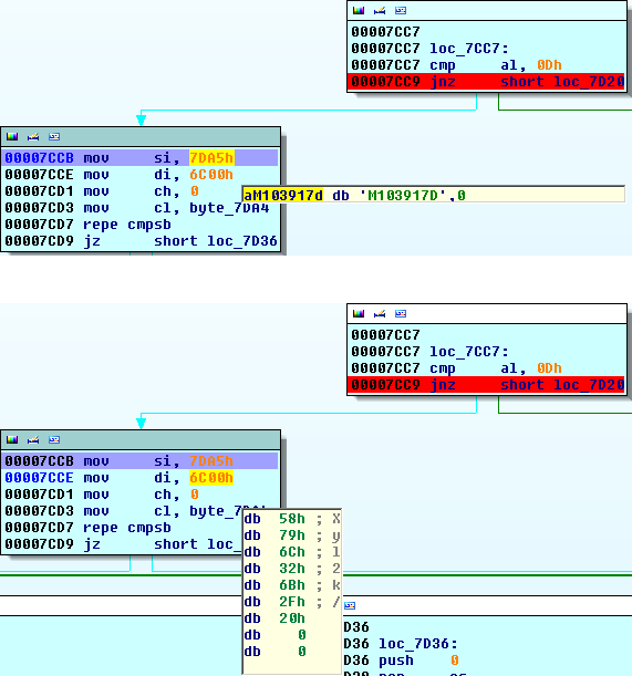 free Hiew Tutorial Cracking - vinotopp