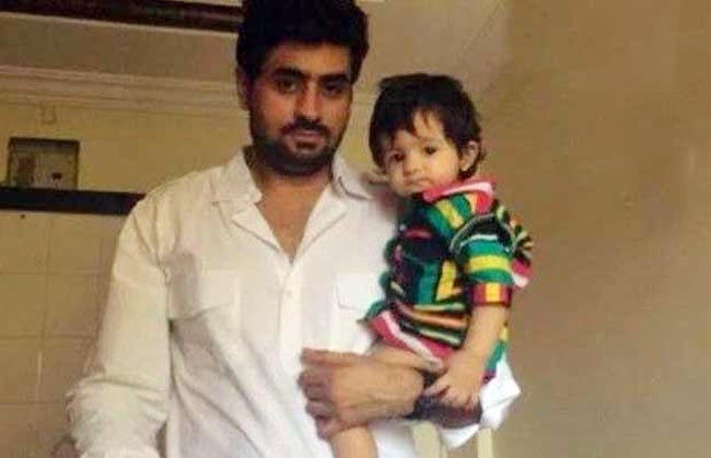 Pritam Singh Biodata, Movies, Net-worth, Age, New Movies, Affairs, New Look, Songs