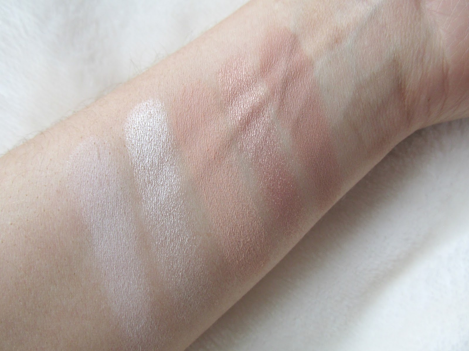 The Imperfect Beauty | Irish Beauty Blog