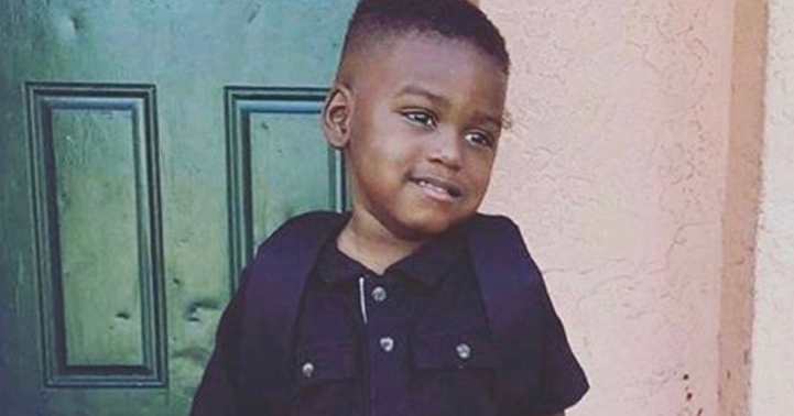 King Khalid - Kodak Black Son