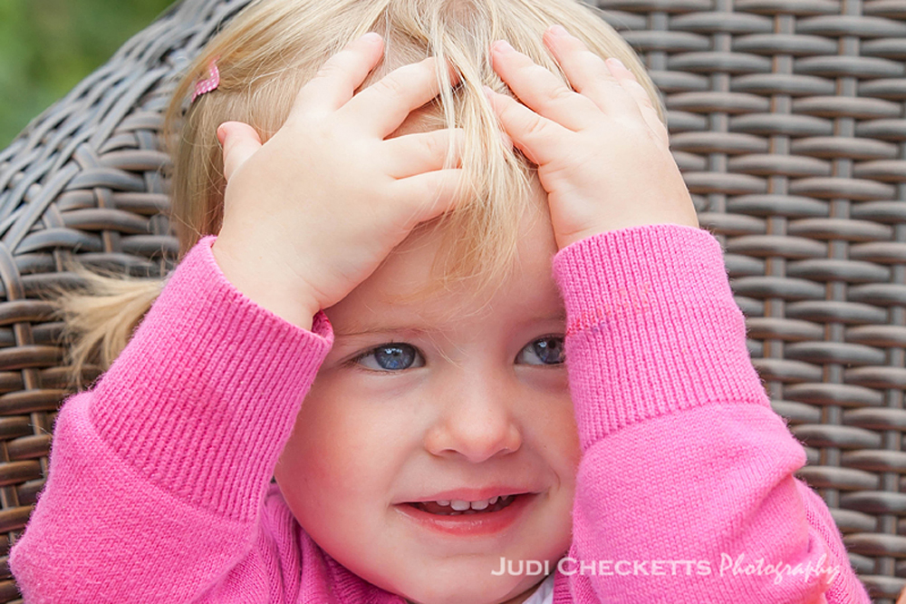 Oxford Wedding and Lifestyle photographer - JUDI CHECKETTS : Family ...