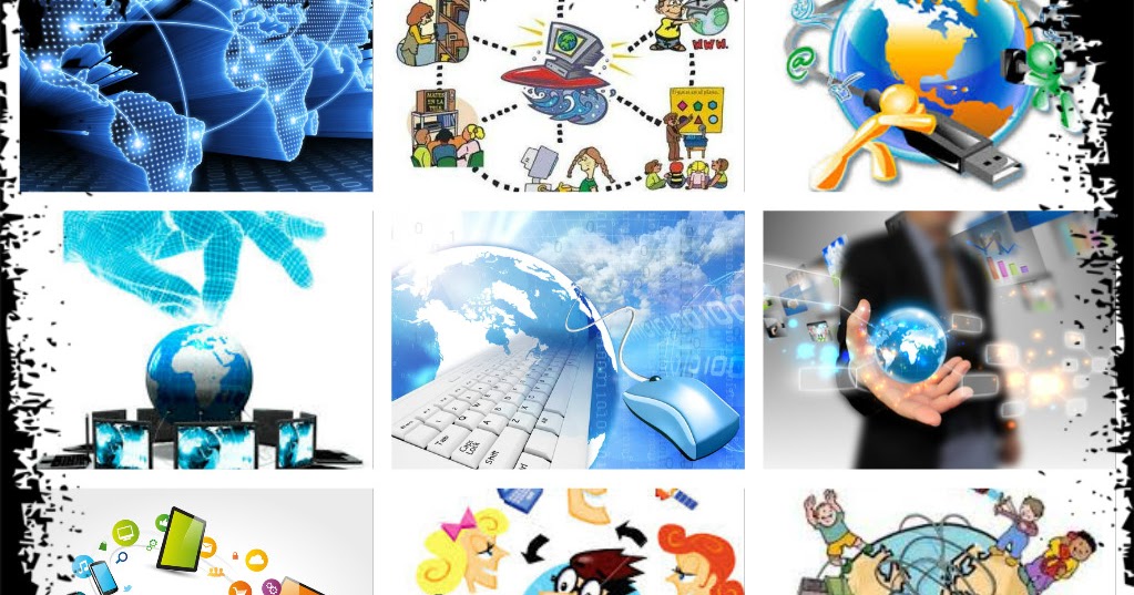 Best Friends: COLLAGE DE TECNOLOGIA