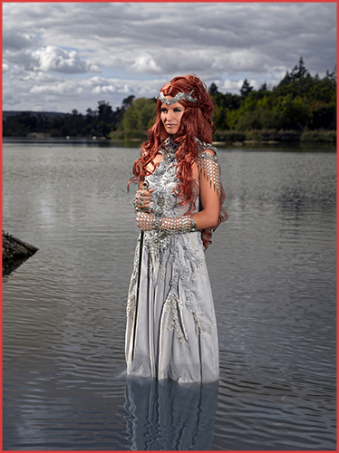 Blog de la Boutique A MON SEUL DESIR : Bijoux et Merveilles : avril 2016