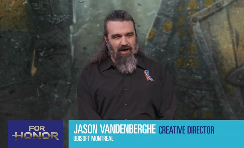 KoopaTV: KoopaTV's Ubisoft E3 2016 Conference Live Reactions