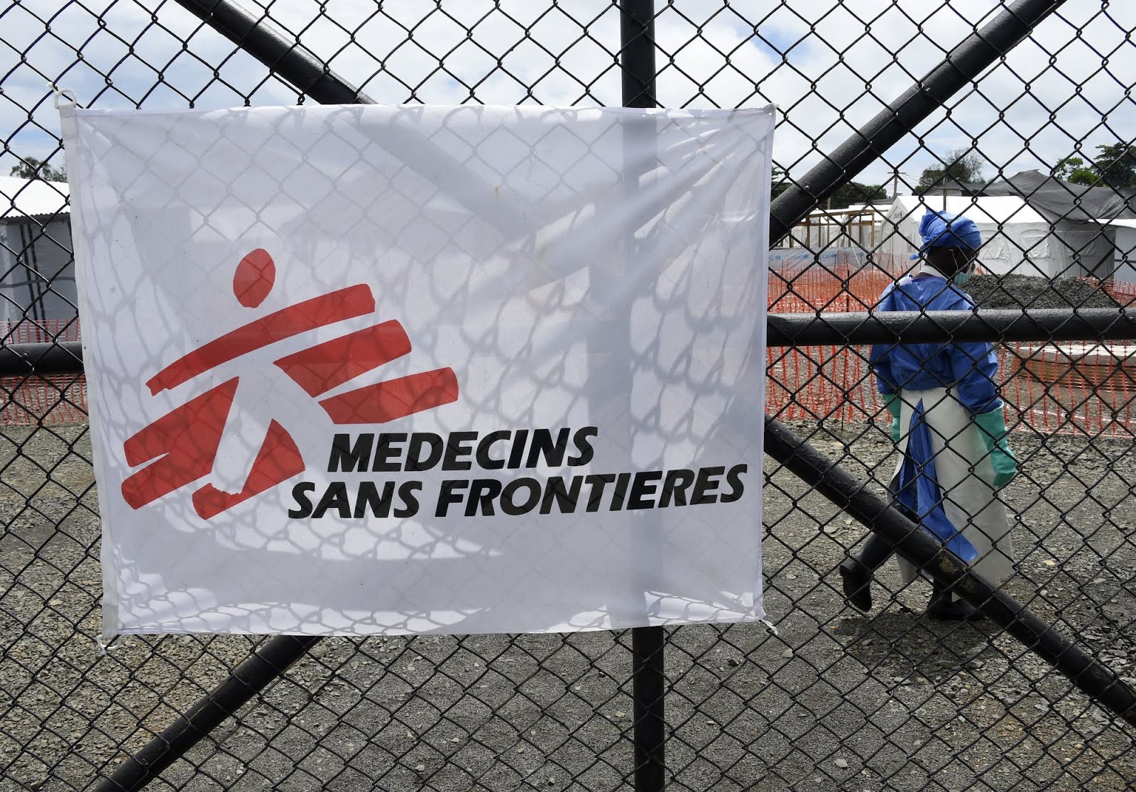 Médecins Sans Frontière’s selective “Témoignages”: Humanitarian or ...