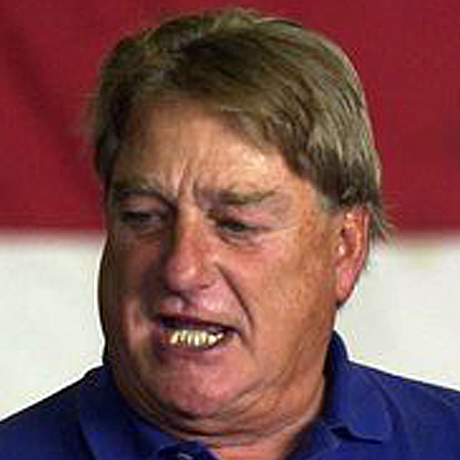 Vintage Stand-up Comedy: This Day In Comedy: February 02