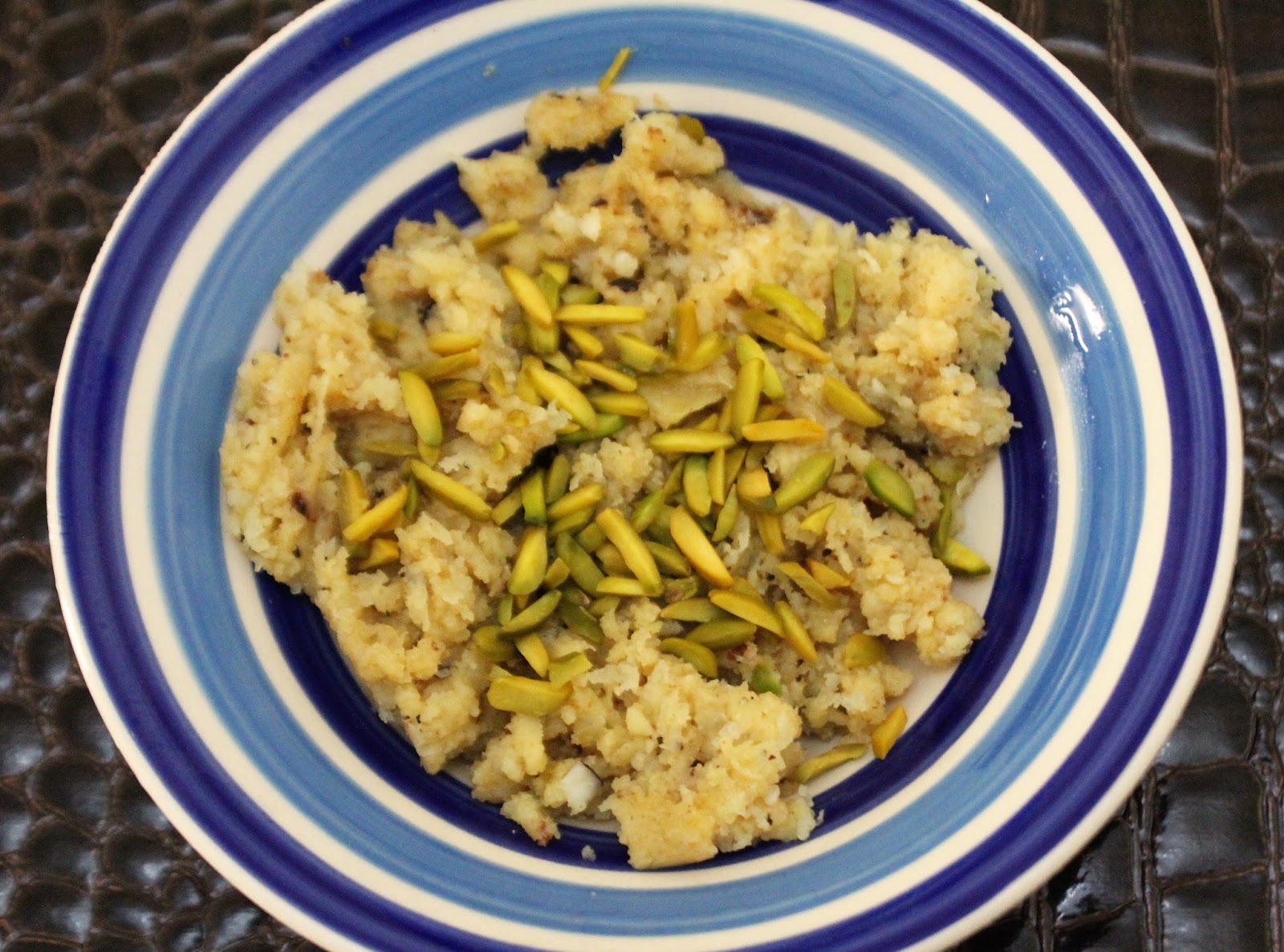 Bethica's Kitchen Flavours: Pati Shapta Pithe (Traditional Bengali Sweet)