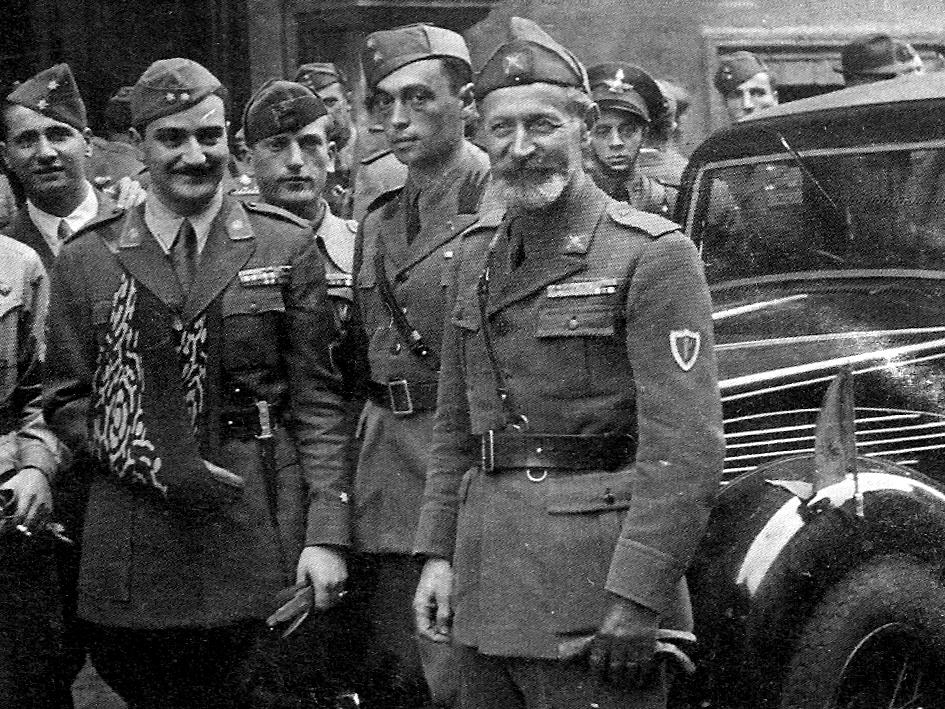 MEDALLAS E INSIGNIAS DE LA GUERRA CIVIL POSGUERRA Y FRANQUISMO ...