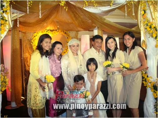 Ang Modernong Muslim: Mga Kasuotan at Tungkulin ng Kababaihanng ...