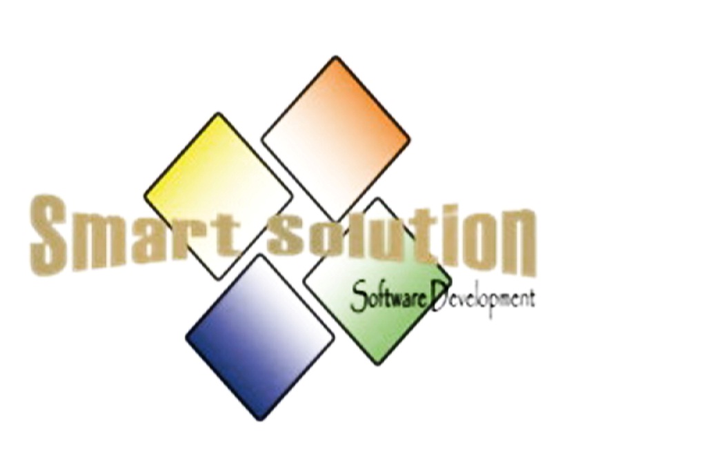 Smart Solution