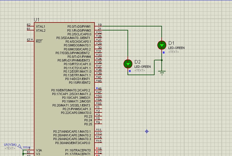 adithya files: arm-timer