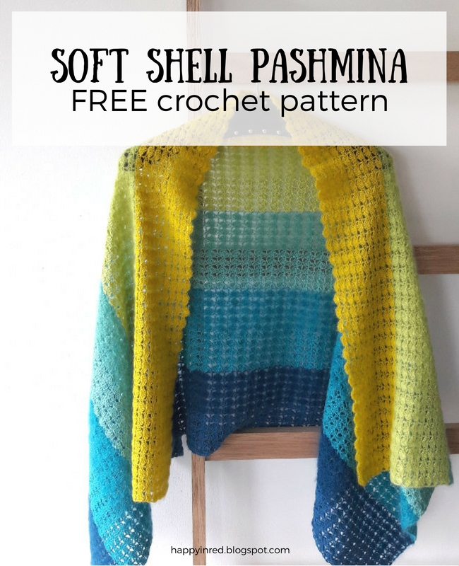 Mindless Crochet: 20 fun and easy crochet projects | LillaBjörn's ...