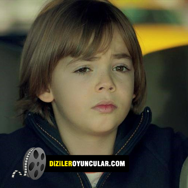 HerTelden: Poyraz Karayel Dizisi Sinan - Ataberk Mutlu Kimdir?