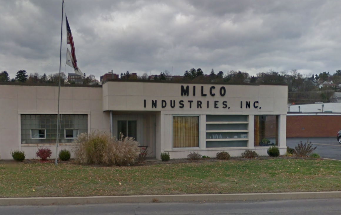 BU Foundations - Spring 2016 - 10:00 am: Information Technology ...