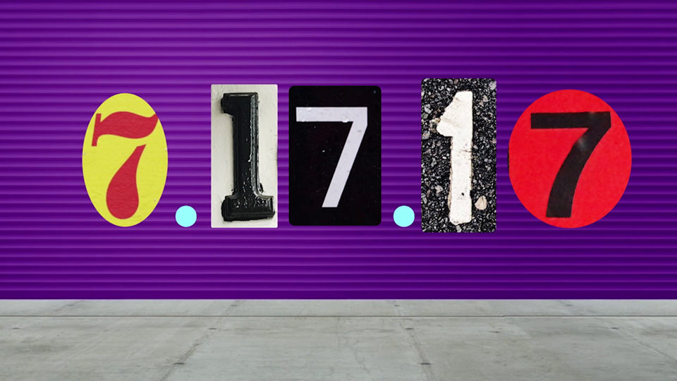 NickALive!: Nickelodeon Asia Hints At Launching Nick's All-New On-Air ...