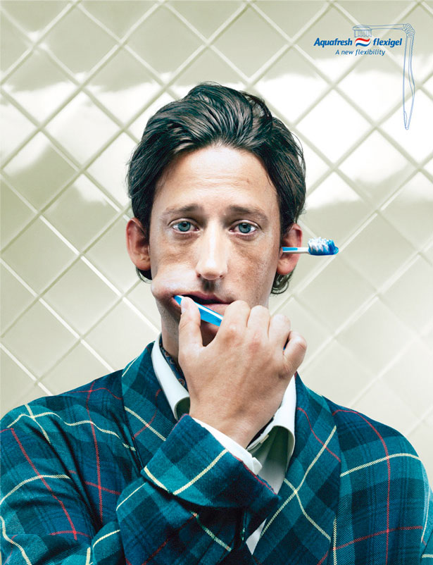 Funny Ads pictures | E Wallpapere