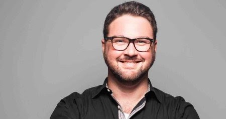 LGBT Bold: LGBT Bold Introduces Shannon Morrison of IM Creative from ...