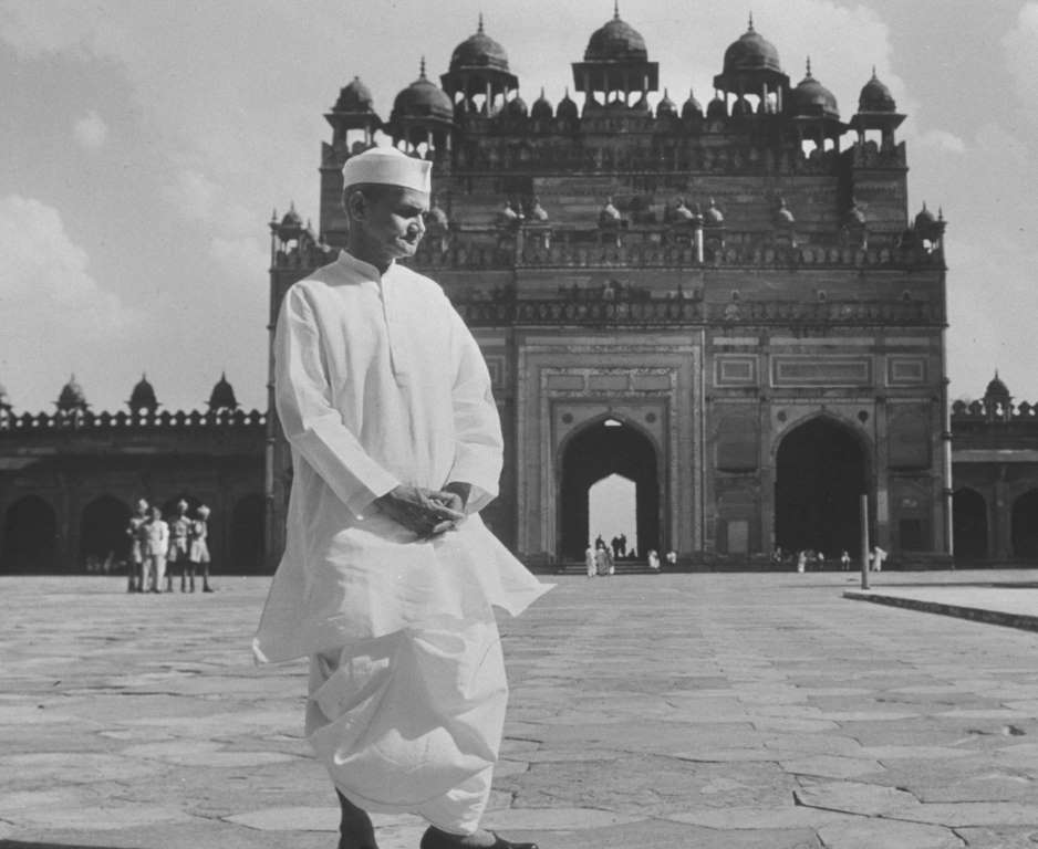 1. In India, "the Emergency" refers to a 21-month period from 1975 to ...