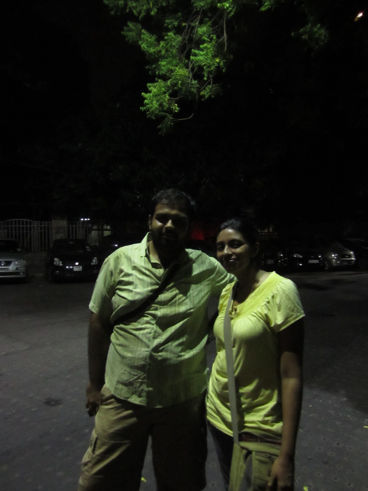 ANARCHYTECT: kolkata