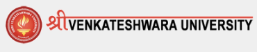 Shri Venkateshwara University, Meerut, Wanted Assistant Professor ...