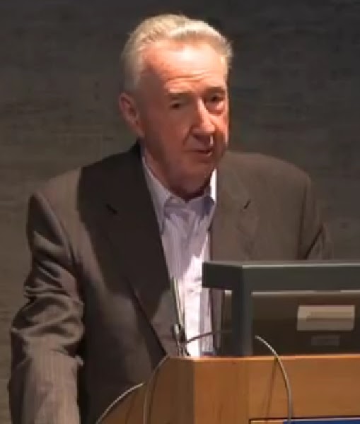 Lumière sur les procès du tabac: 145e jour - La « common knowledge ...