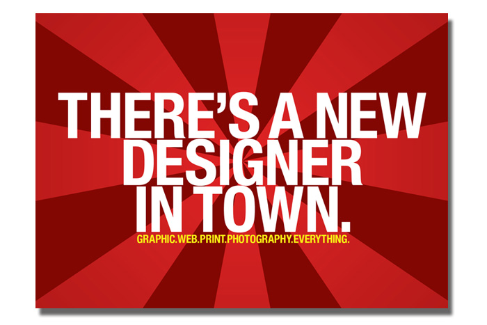 Best Postcard Design: Postcards and the Psychology of Color in Marketing