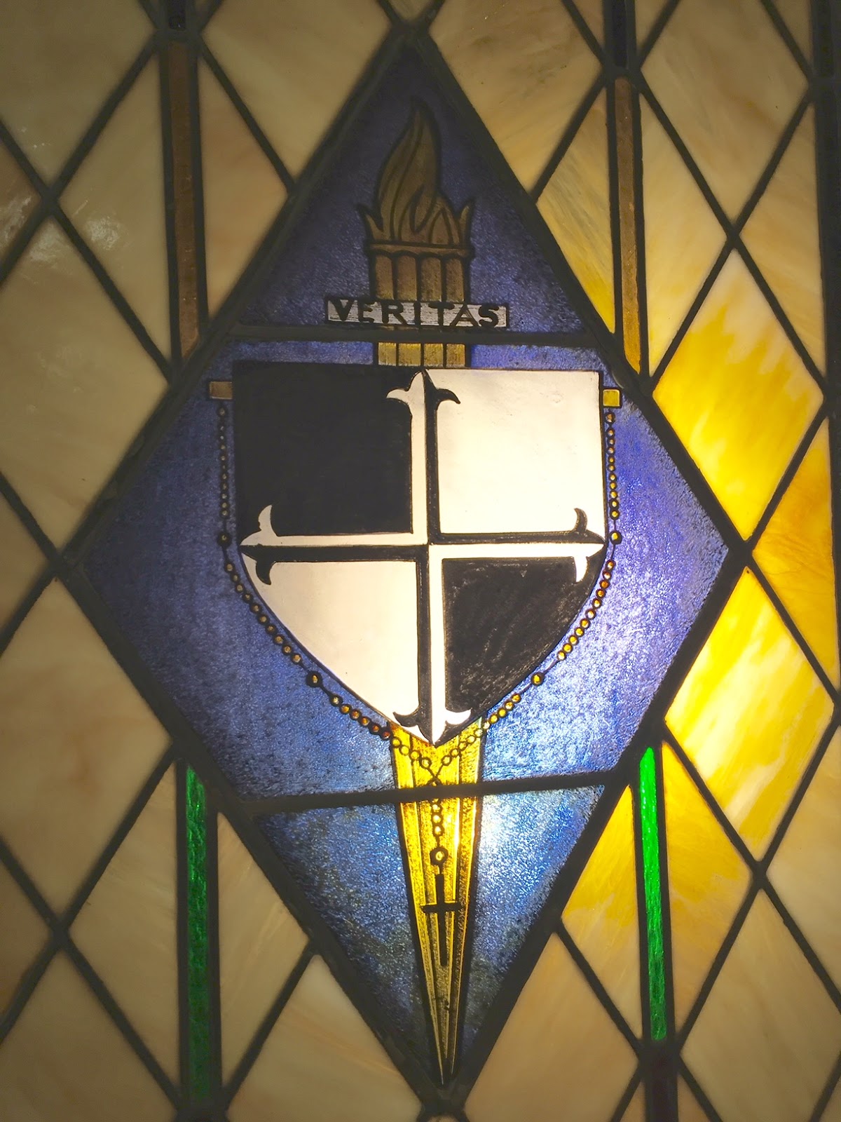 Collaborative Dominican Novitiate: Gratitude for the Journey ...