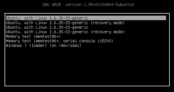 Bootrec Exe Rebuildbcd Add Installation - flexgoodsite