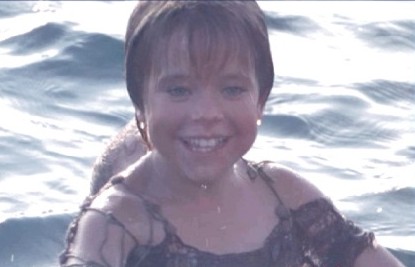 Tina Majorino: Gallery 2