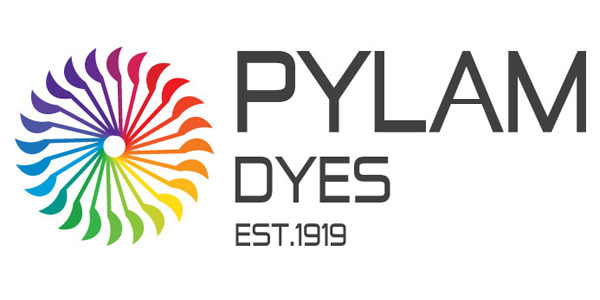 Color Labels On Demand: "Dyeing" For GHS