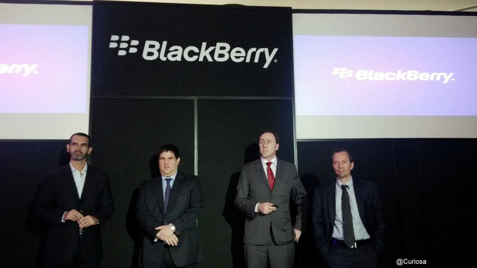 Blackberry Q10 Promotion et meilleur prix 2025