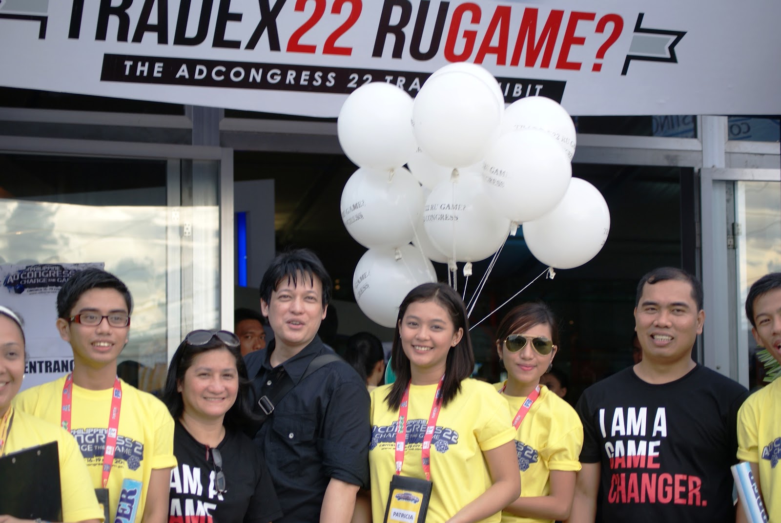 My Exlinkevents Awesome 12 - Part 2