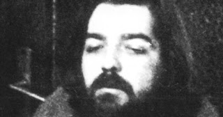 Petre Stoica, remember necesar: TREFLĂ PE TREFLĂ Petre Stoica Poeţilor ...