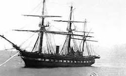 SUCESOS CONTEMPORÁNEOS Thinking & History: Exposición de pintura ...