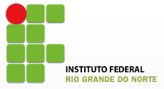 BLOG AGRESTE EM FOCO-RN: NOTÍCIAS DO RN: IFRN - CÂMPUS NOVA CRUZ ...