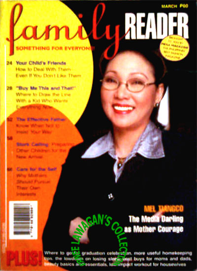 ALAM MO BA 'TO? (Do You Know This?): August 10