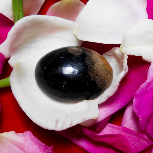 MUSTIKA SAKRAL SPIRITUAL: mustika mancing