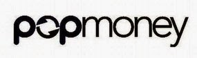 The TTABlog ® : Precedential No. 6: "PMONEY" Confusable with "POPMONEY ...