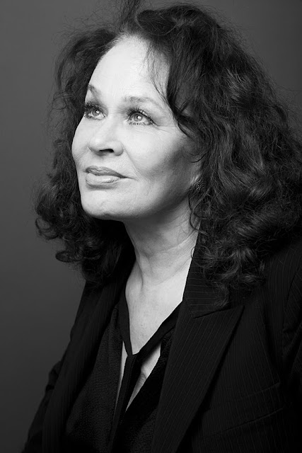 Love Those Classic Movies!!!: In Memoriam: Karen Black (1939-2013)