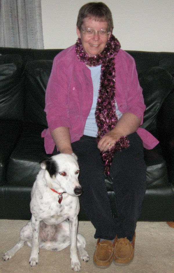 An Interview With Debbie Bumstead: Author of The Destruction of Alice ...