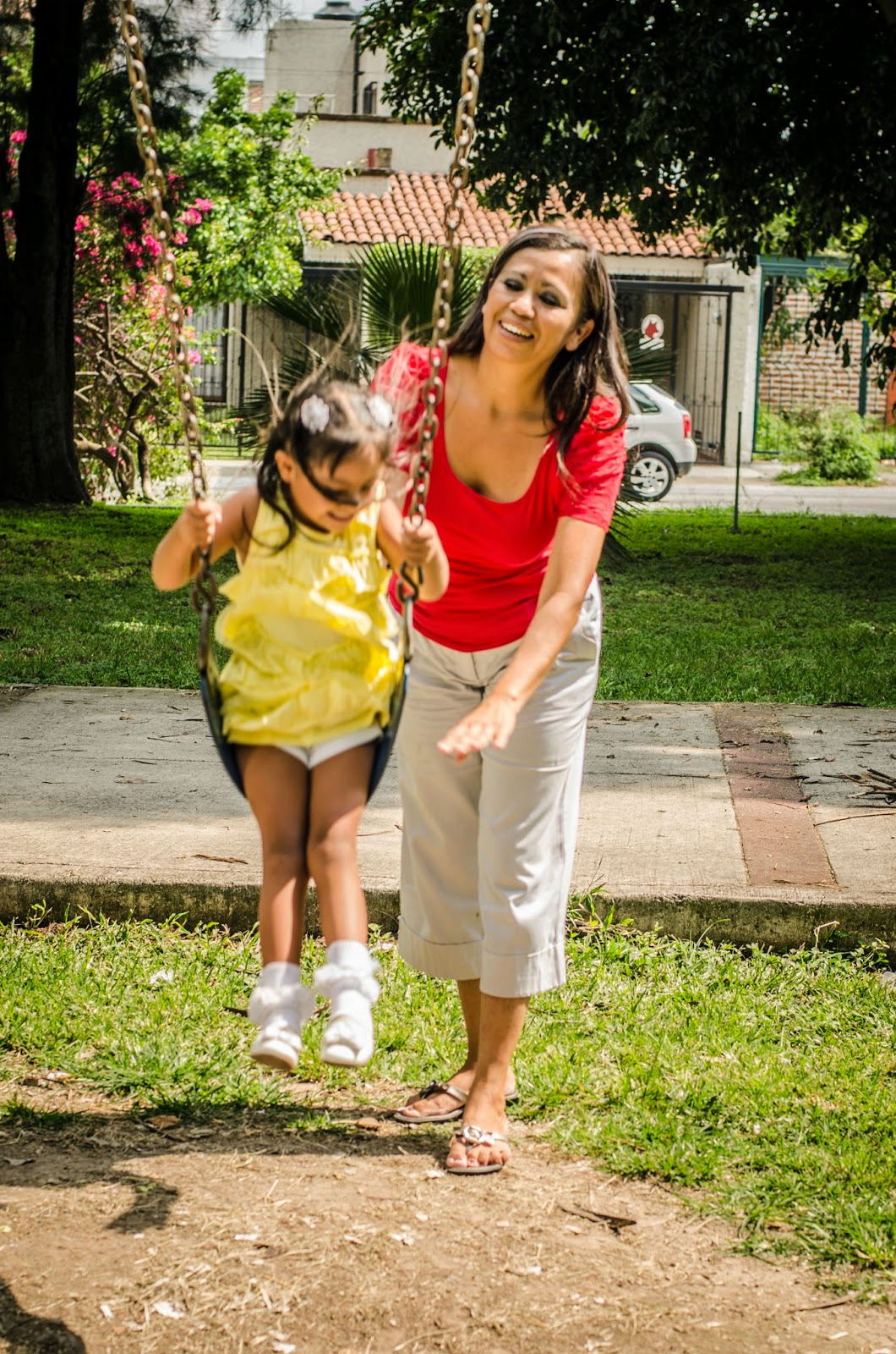 MERARY COMO AGUA DULCE EN MI VIDA: UN ESPIRITU TOTALMENTE LIBRE!!!!