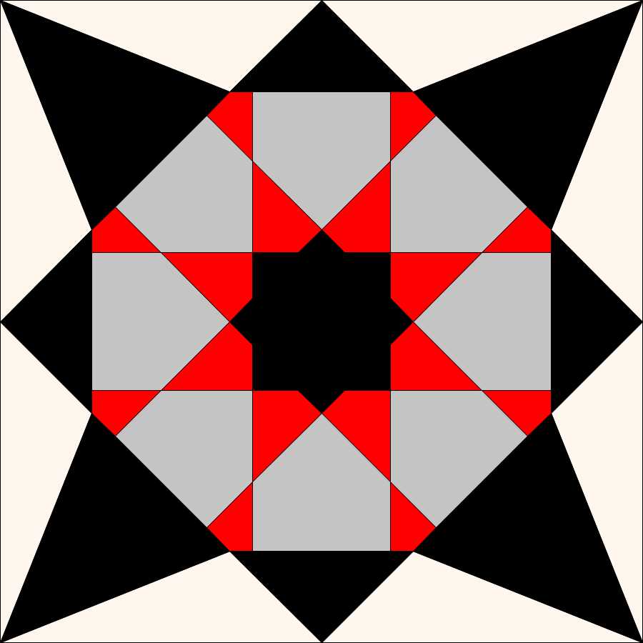 traceyjay quilts: Cosmic!!! Pattern is ready