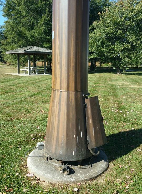 Reviews, Chews & How-Tos: Adventures in Geocaching