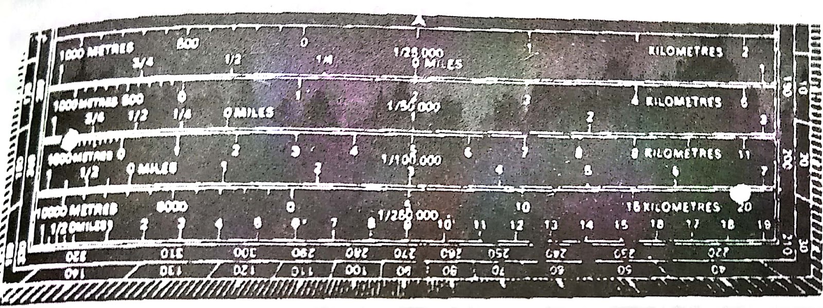 पुलिस की पाठशाला || PkP: सर्विस प्रोटेक्टर को इस्तेमाल करने का तरीका